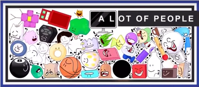 Image - Inside the LOL in the IDFB intro.png | Battle for Dream Island ...