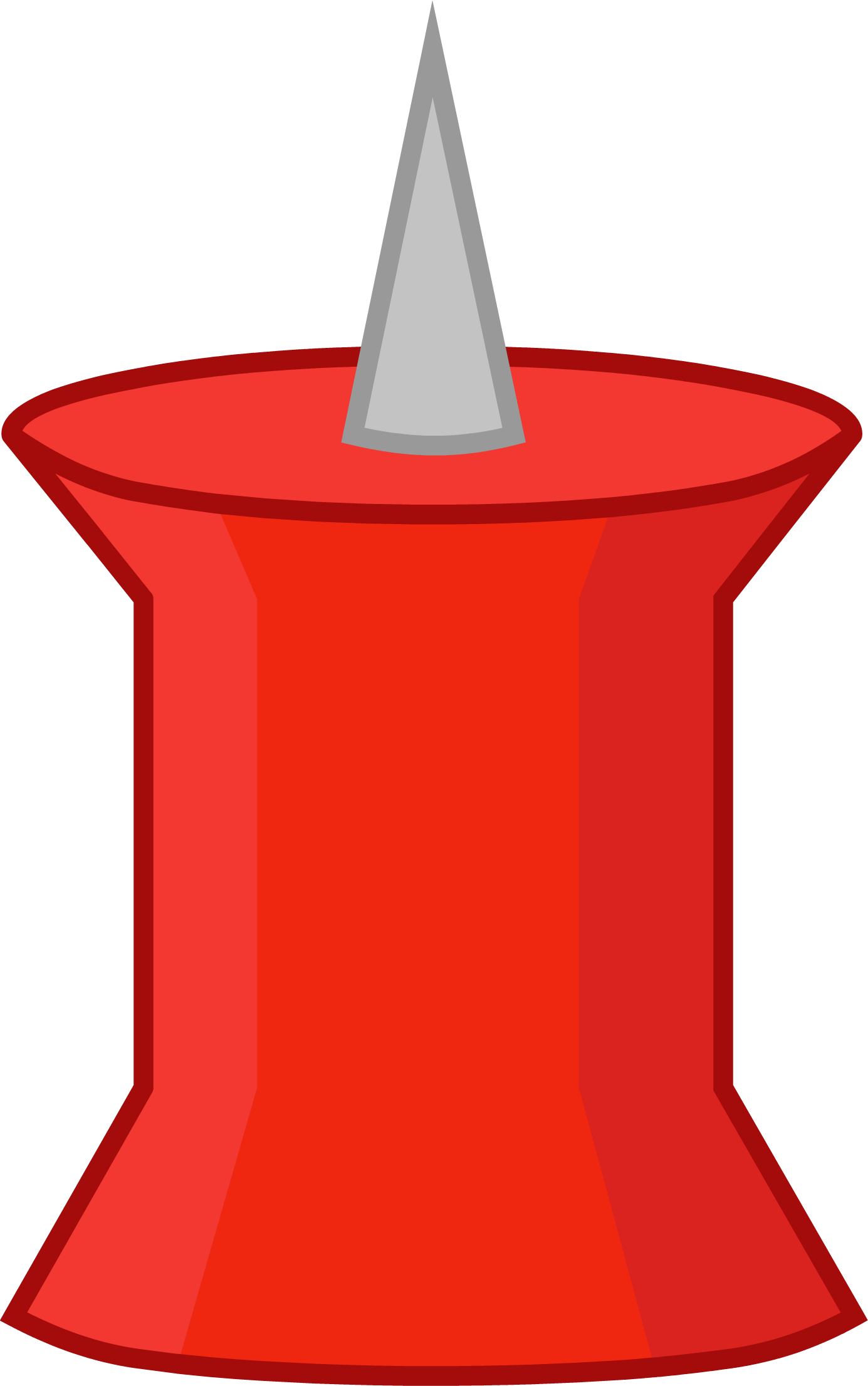 Image - Pin Above.png | Battle for Dream Island Wiki | FANDOM powered ...