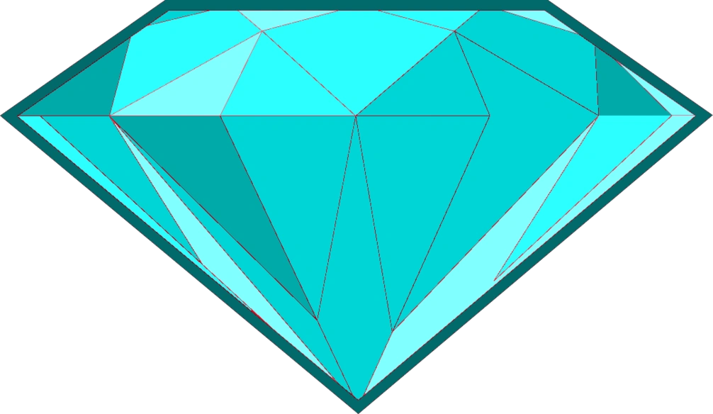 Image - Snow Ruby Body.png | Battle for Dream Island Wiki | FANDOM ...