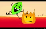BFDI Wiki JP | Fandom