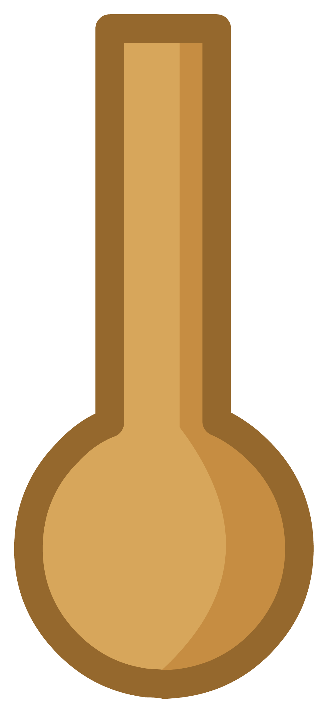 Image - Bell's thing.png | Battle for Dream Island Wiki | FANDOM ...