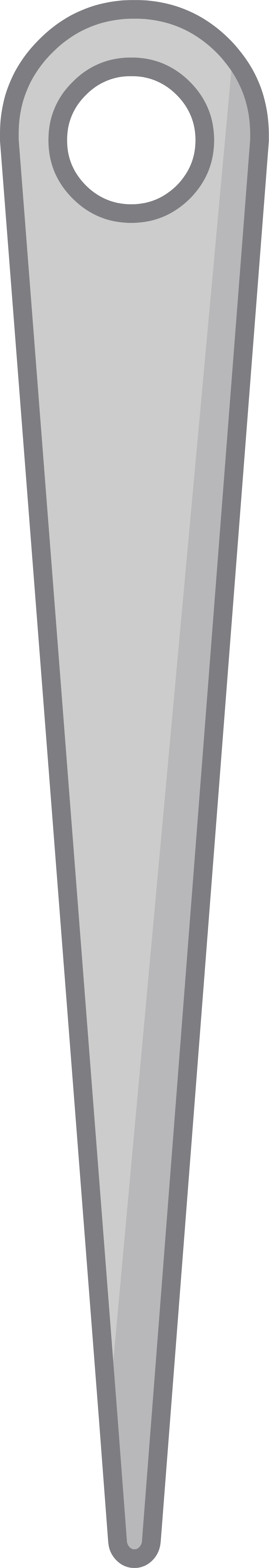 Needle/Gallery | Battle for Dream Island Wiki | FANDOM powered by Wikia