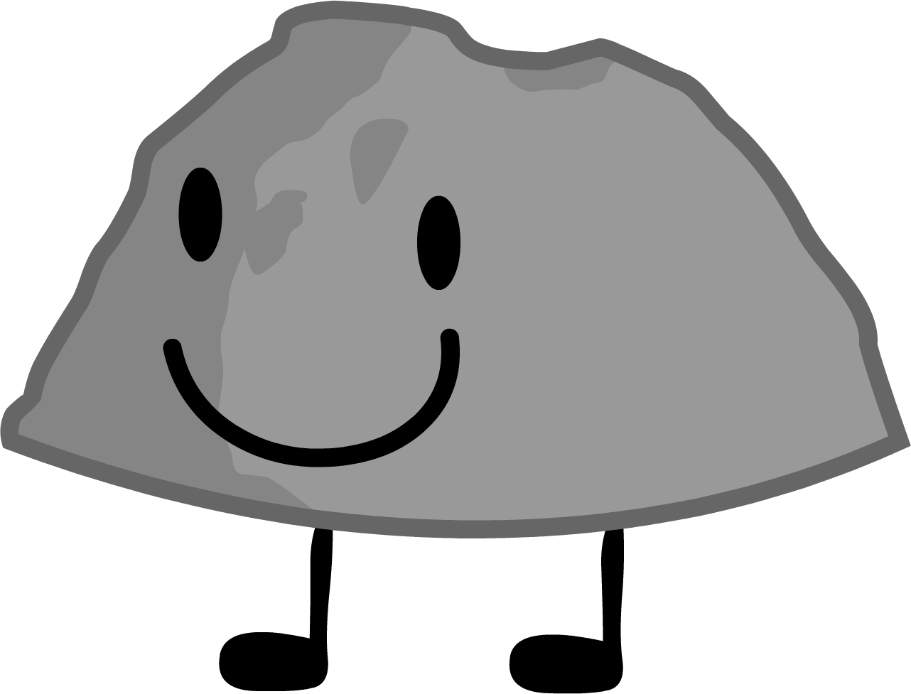 Image - The rocky.png | Battle for Dream Island Wiki | FANDOM powered by Wikia