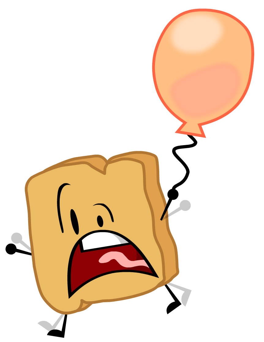 User blog:SammyNWIKI/Woody | Battle for Dream Island Wiki | FANDOM ...