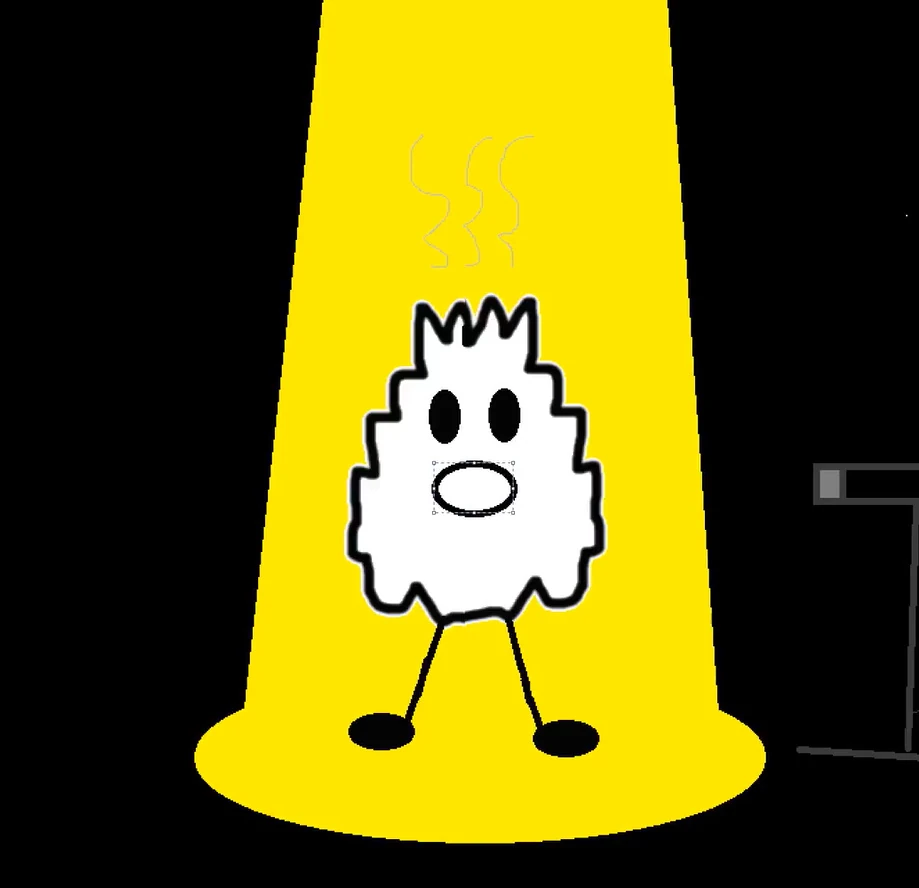 Category:Non-BFDI media userboxes | Battle for Dream Island Wiki | Fandom