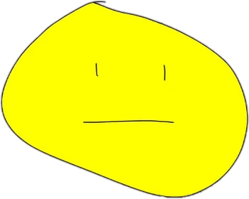 Example Contestants | Battle for Dream Island Wiki | Fandom