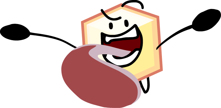 Category:BFDI soundtrack userboxes | Battle for Dream Island Wiki | Fandom