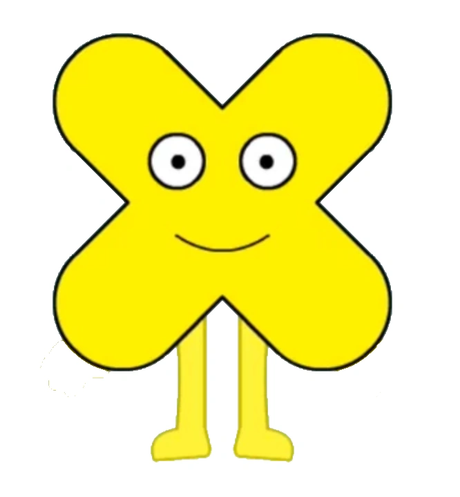 Image - Armlessx.png | Battle for Dream Island Wiki | FANDOM powered by ...