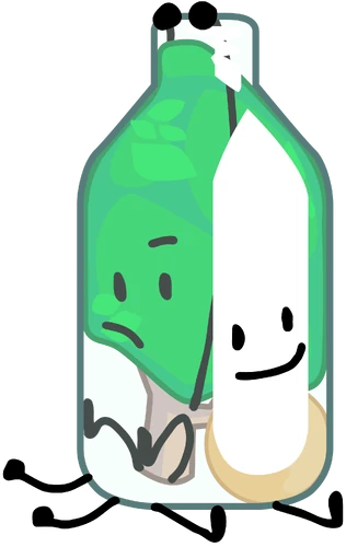 Tree | Battle for Dream Island Wiki | Fandom