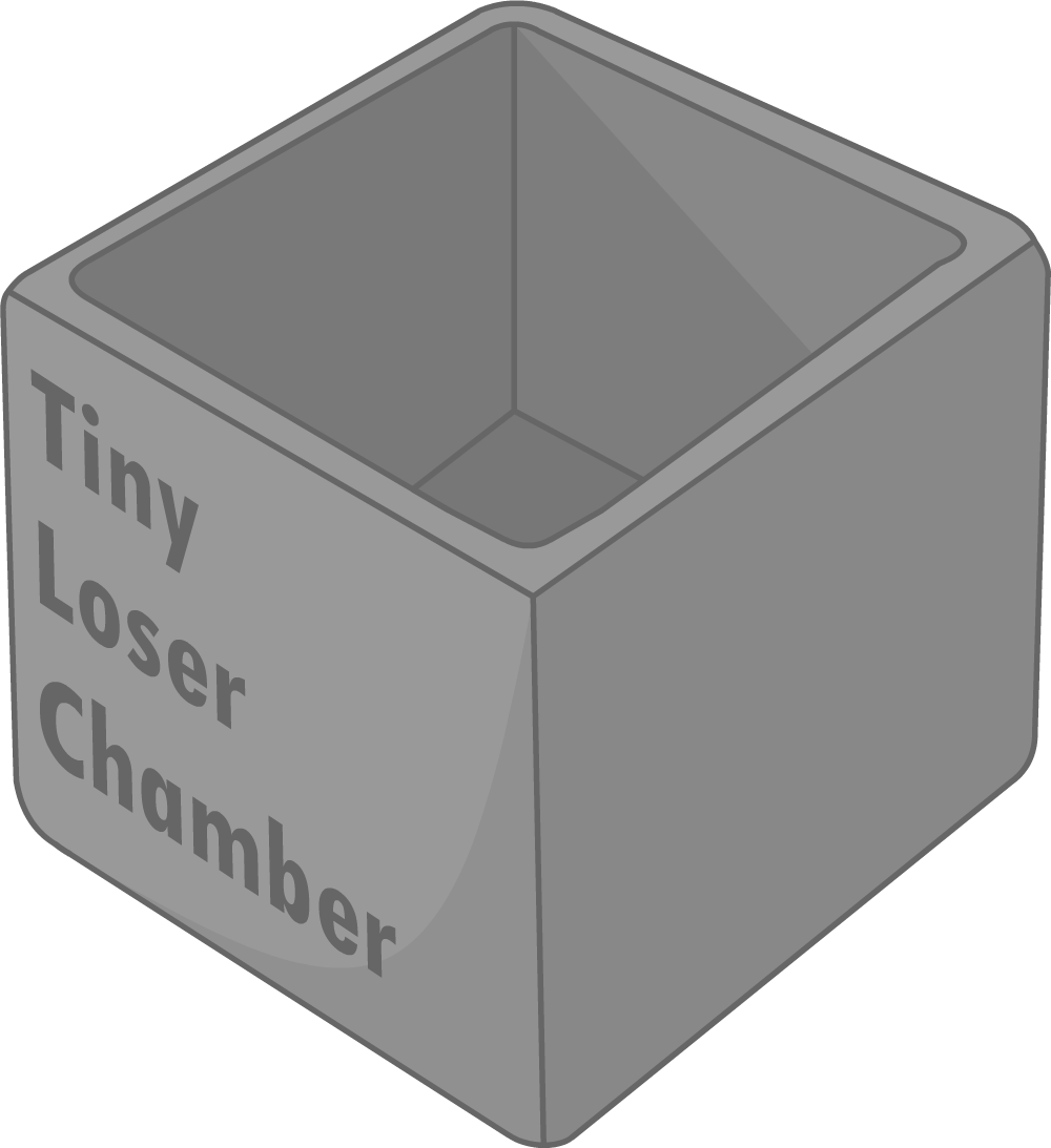 User blog:RedYoshiNation/The New TLC Emoji! | Battle for Dream Island ...