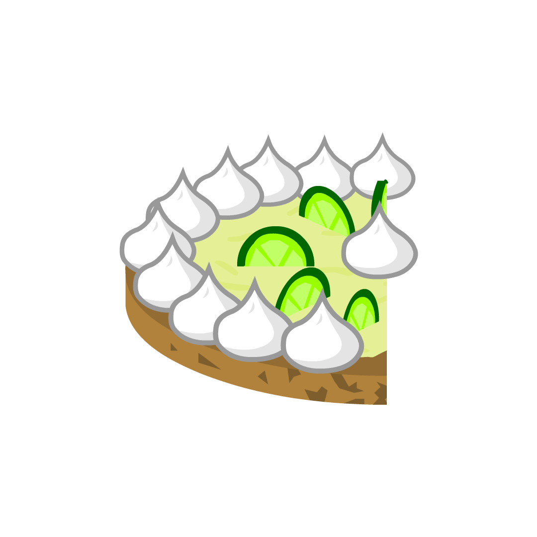 Image - Cake107s.png | Battle for Dream Island Wiki | FANDOM powered by ...