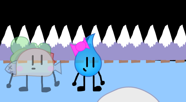 User blog:EEYM/BFDItale | Battle for Dream Island Wiki | Fandom