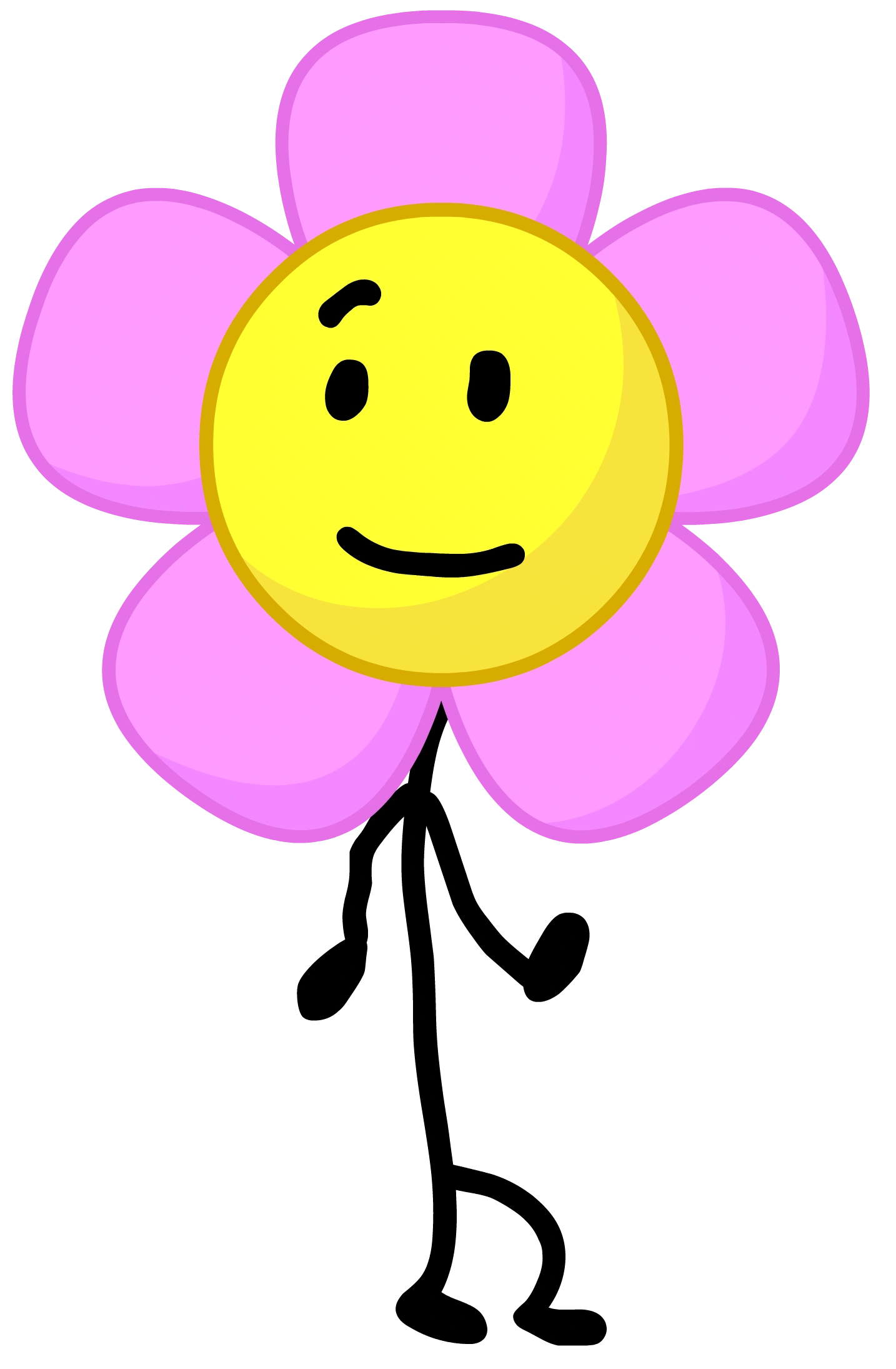 User blog:Lemonvenom23/BFB But 12 - Elimination 1 / Challenge 2 ...