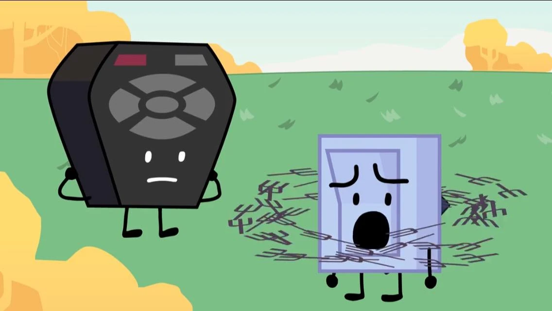 Liy | Battle for Dream Island Wiki | FANDOM powered by Wikia