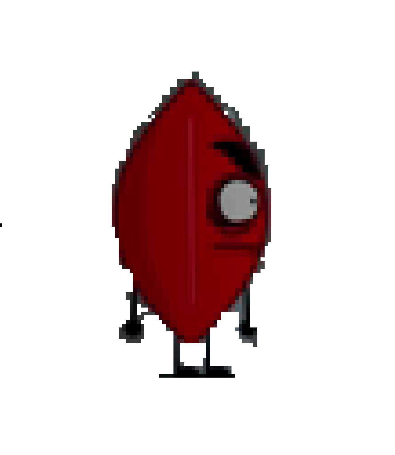 Image - Copy-evil leafy.png | Battle for Dream Island Wiki | FANDOM ...