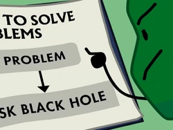 Tree | Battle for Dream Island Wiki | FANDOM powered by Wikia