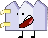 Image - Gaty-0.png | Battle for Dream Island Wiki | FANDOM powered by Wikia