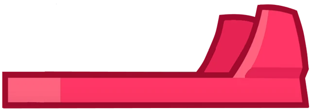 Image - Stapy bottom.png | Battle for Dream Island Wiki | FANDOM ...