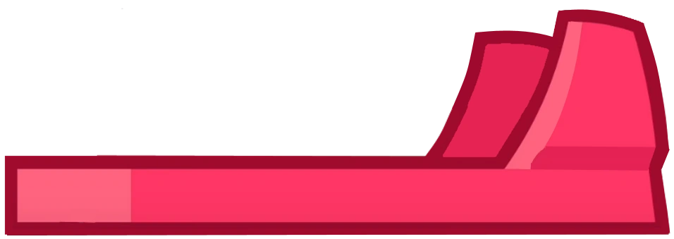 Image - Stapy bottom.png | Battle for Dream Island Wiki | FANDOM ...