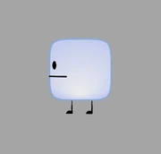 User blog:SnowballSB/Custom BFB Voting Icons I Made. | Battle for Dream ...
