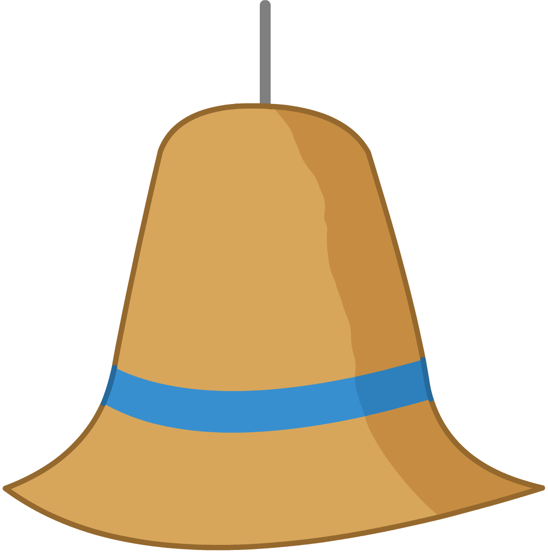 Image - Bell Idle.png | Battle for Dream Island Wiki | FANDOM powered ...