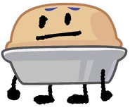 Death P.A.C.T./Gallery | Battle for Dream Island Wiki | Fandom