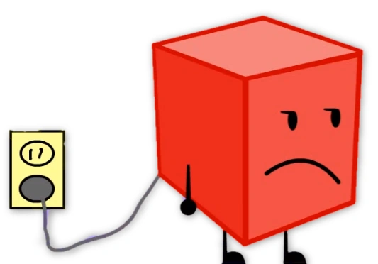 Image - Dab58290d9d94a57ab2f28f37254c33f.png | Battle for Dream Island ...