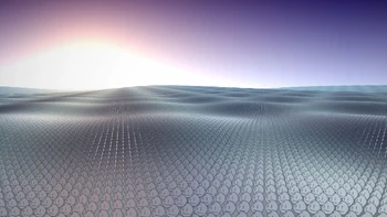 David (species) | Battle for Dream Island Wiki | FANDOM powered by Wikia