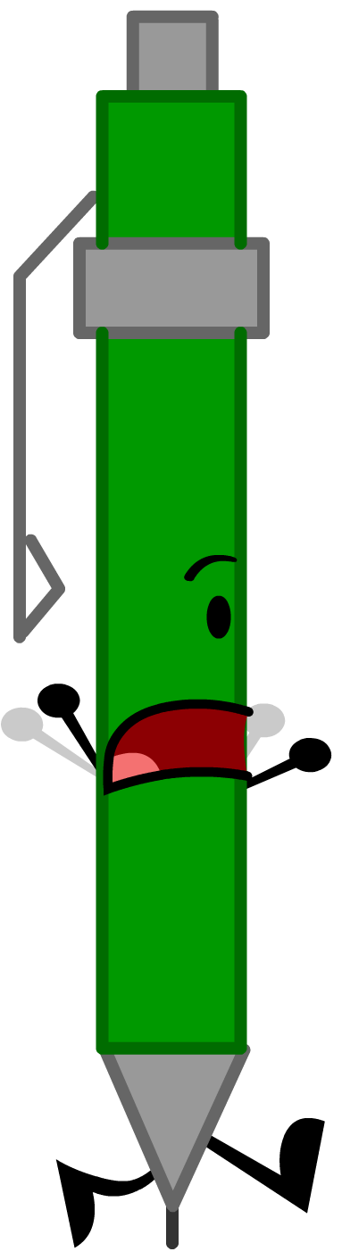 Recommended Characters/Episode 14 | Battle for Dream Island Wiki ...