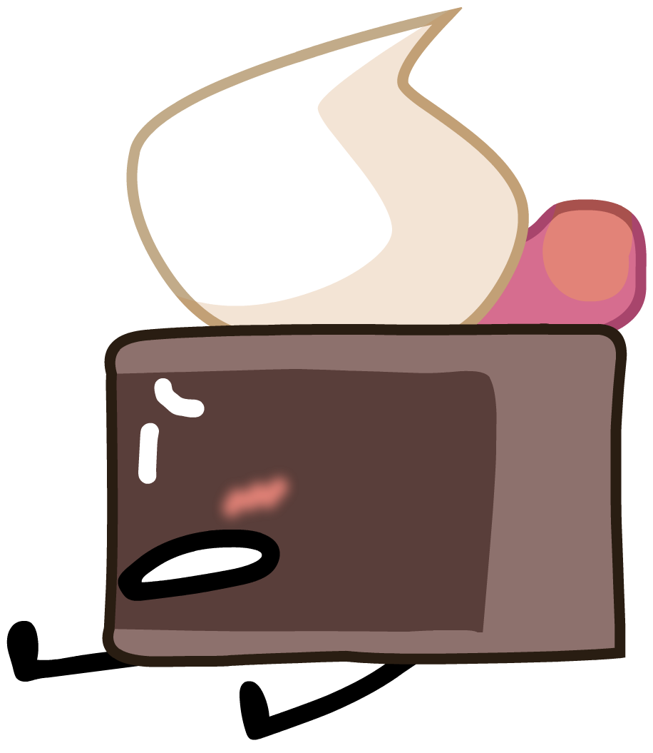 User blog:Baby firey/BFB voting 8 | Battle for Dream Island Wiki ...