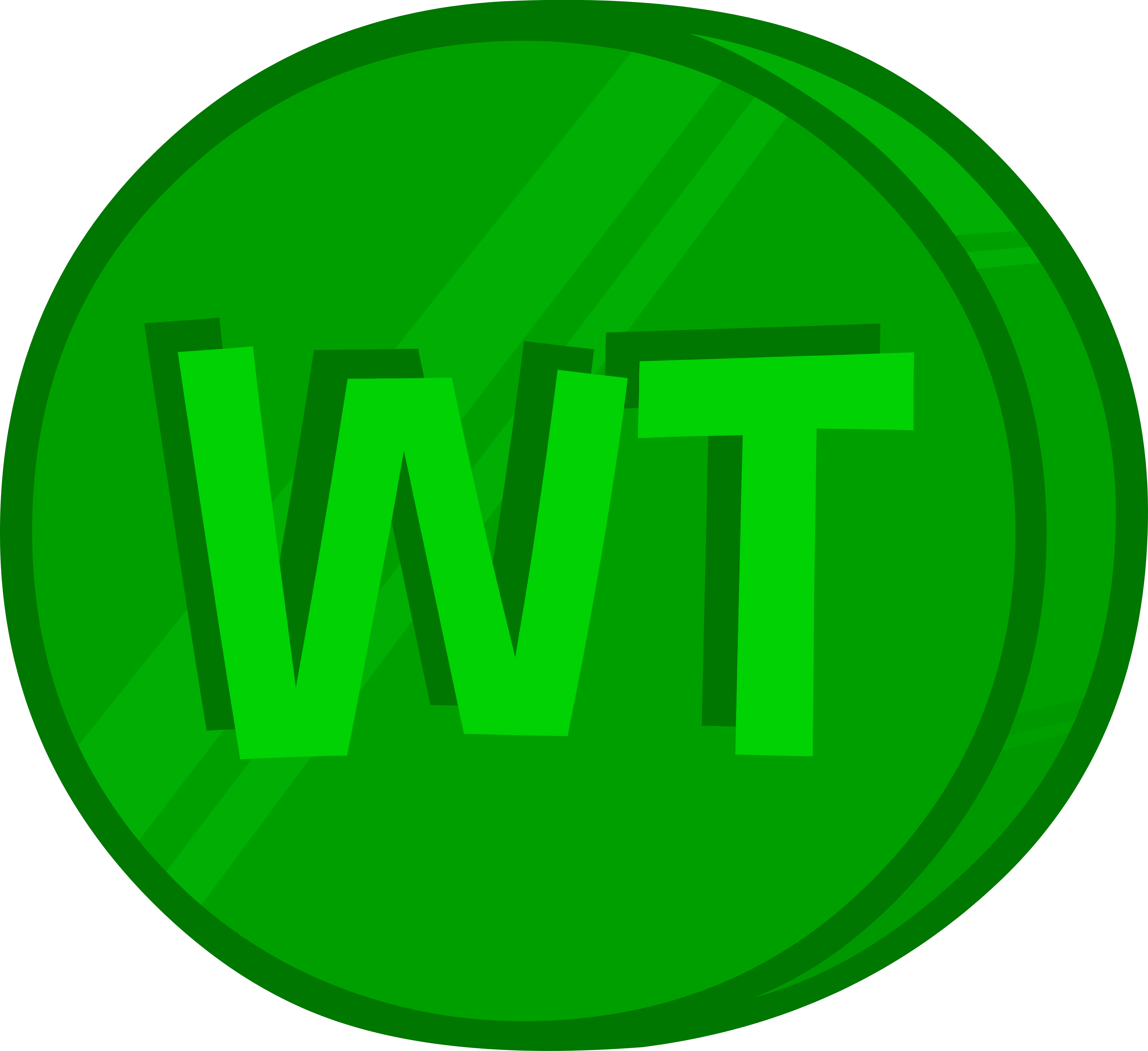 Tokens | Battle for Dream Island Wiki | FANDOM powered by Wikia