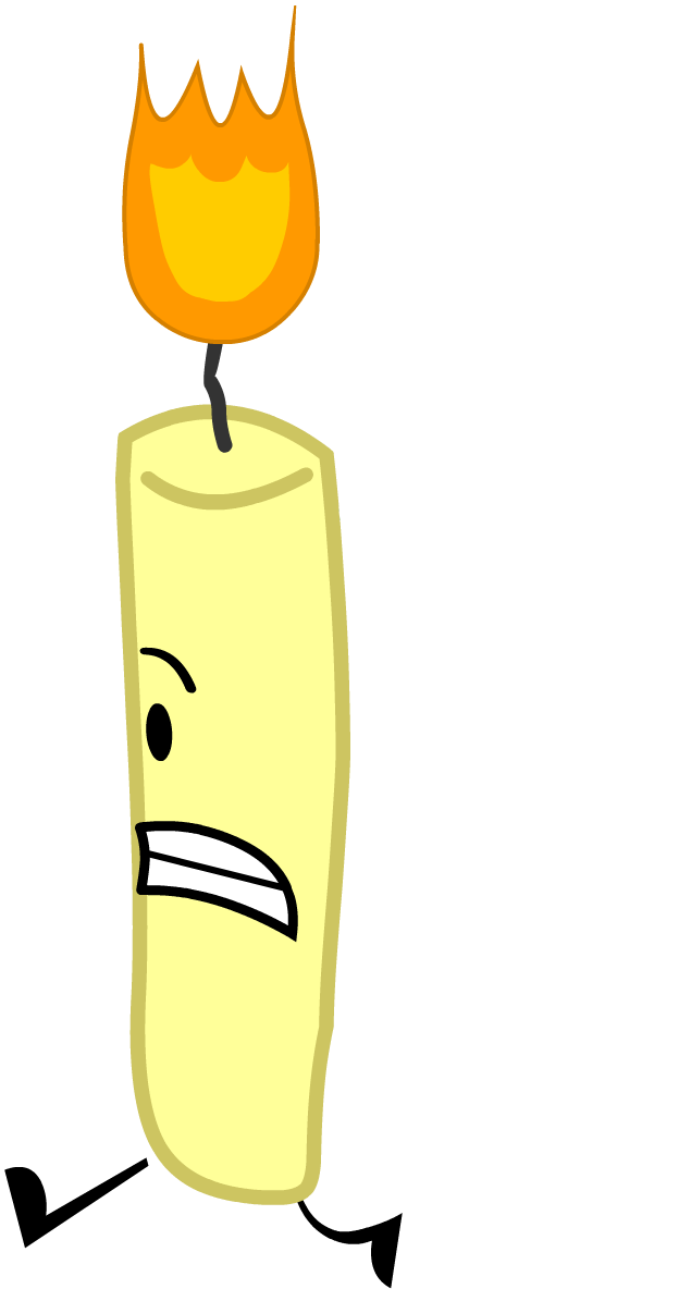 Recommended Characters/Episode 12 | Battle for Dream Island Wiki ...