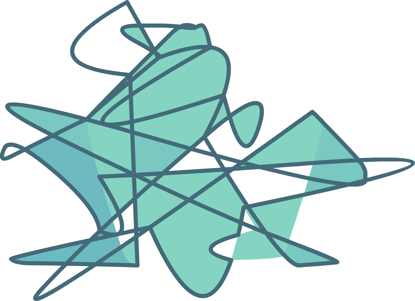 Foldygallery Battle For Dream Island Wiki Fandom