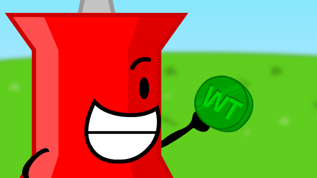 Category:BFDIA 5b | Battle for Dream Island Wiki | FANDOM powered by Wikia