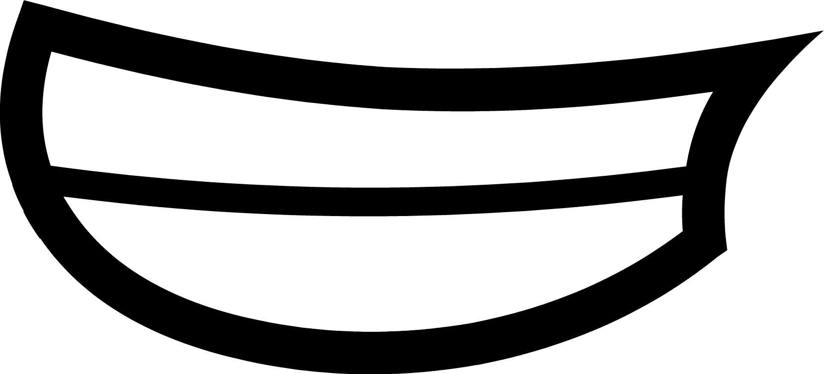 Image - SmileTeeth.png | Battle for Dream Island Wiki | FANDOM powered ...