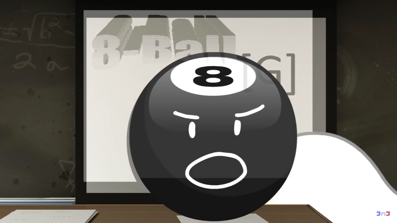 User blog:Wooden Clock/My Favorite Moment From Each BFB Character ...