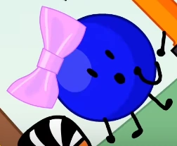 Recommended Characters/BFB 6 | Battle for Dream Island Wiki | FANDOM ...