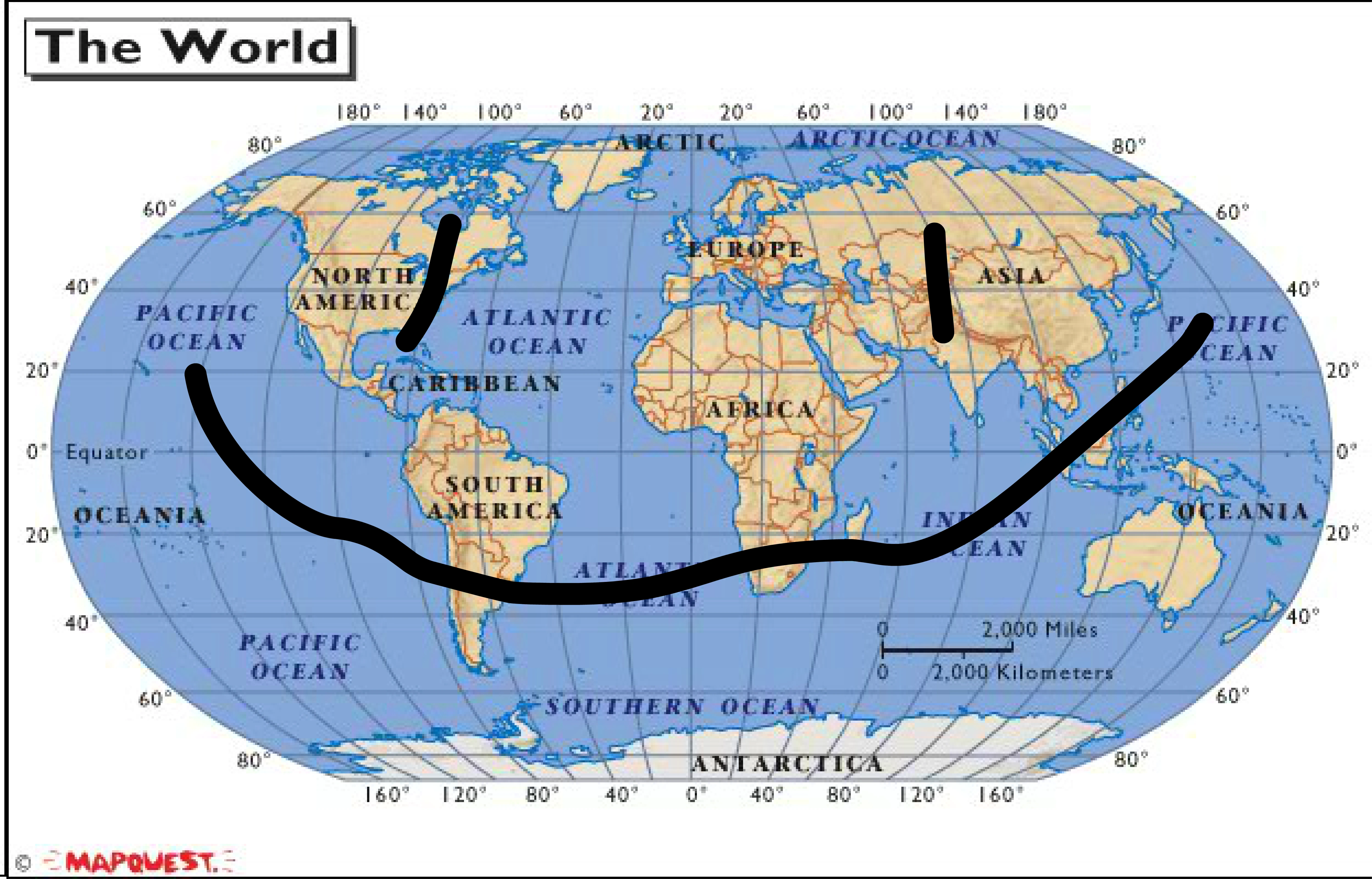 Recommended Characters/Episode 25 | Battle for Dream Island Wiki ...