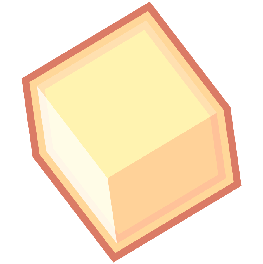 Image - Loser Body 180deg0014.png | Battle for Dream Island Wiki ...