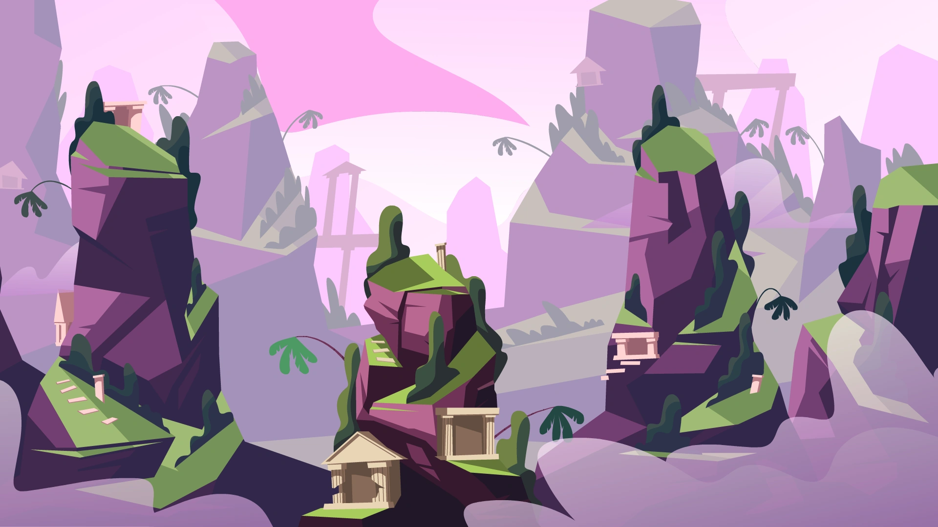 Perfect way to describe TPOT | Fandom