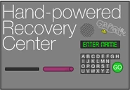 Recovery Centers | Battle for Dream Island Wiki | Fandom