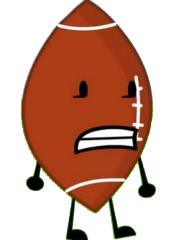 List of recurring recommended characters | Battle for Dream Island Wiki ...