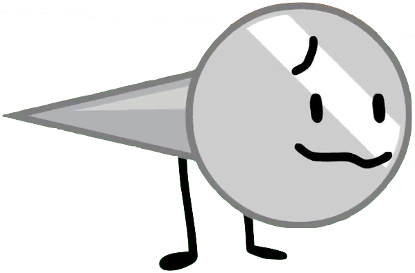 Naily-Appreciation | DeviantArt