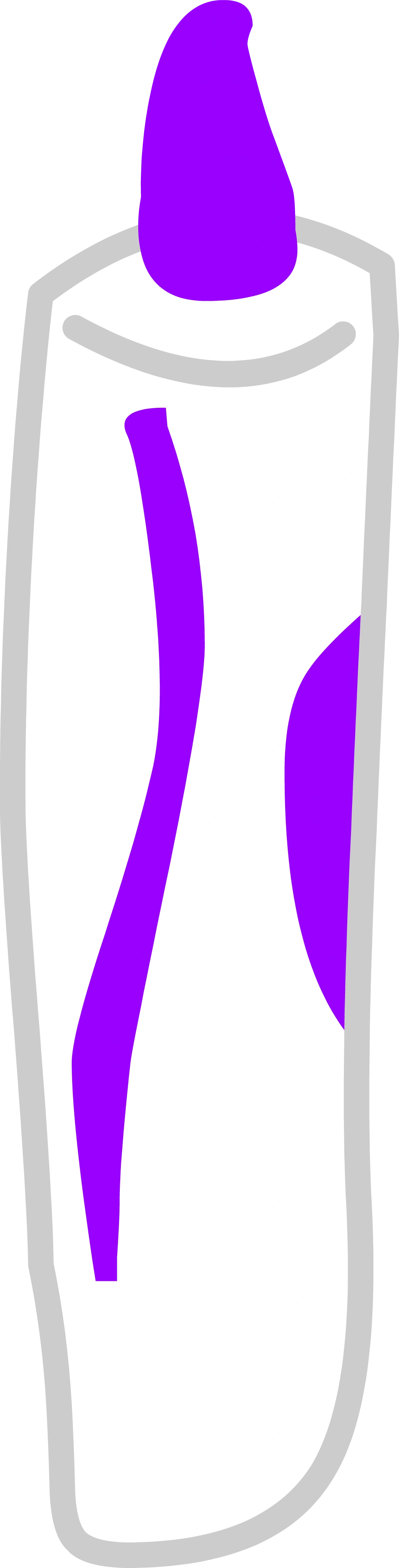 Image - Marker's Body.png | Battle for Dream Island Wiki | FANDOM ...