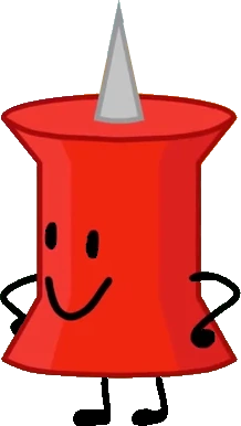 Image - Pin 024355325.png | Battle for Dream Island Wiki | FANDOM ...