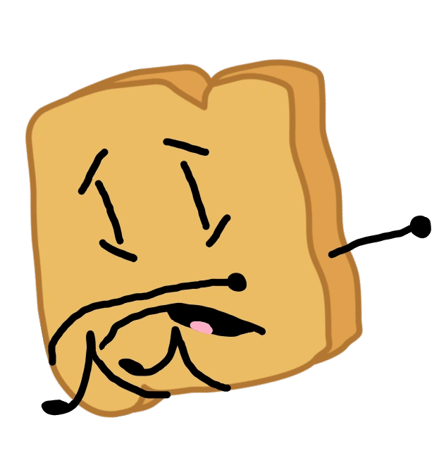 Image - 14.Woody.png | Battle for Dream Island Wiki | FANDOM powered by ...