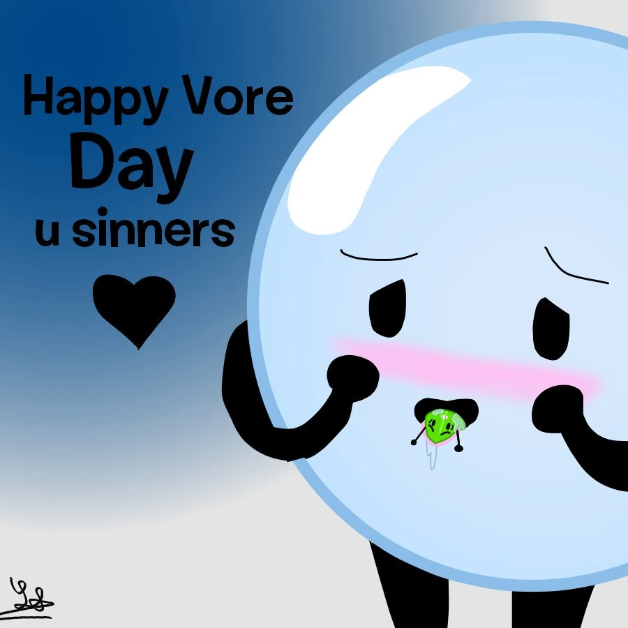 Image - CpWYHJnXYAAMLJL.jpg | Battle for Dream Island Wiki | FANDOM ...