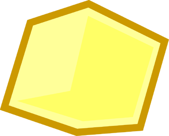 Loser | Battle for Dream Island Wiki | FANDOM powered by Wikia