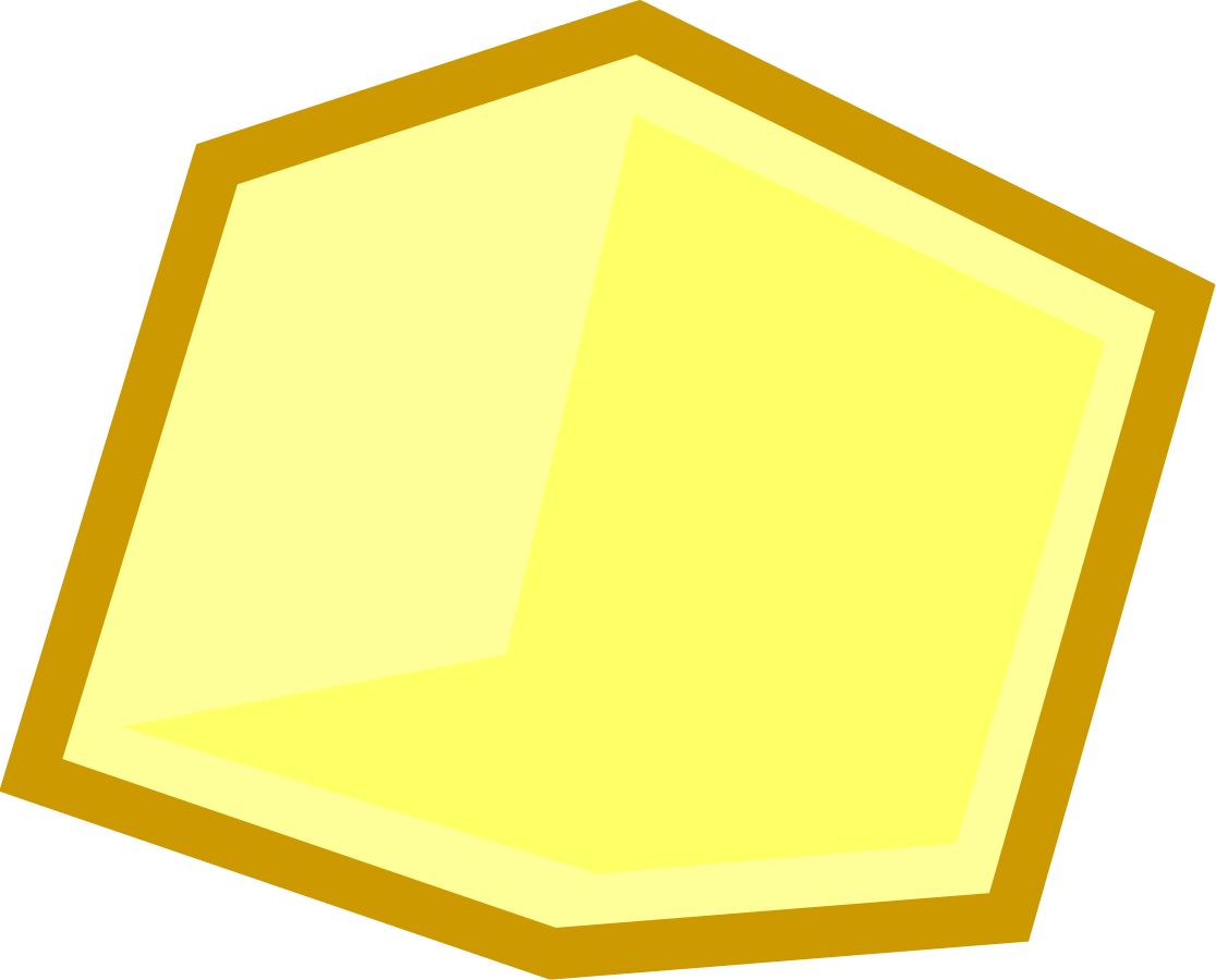 Loser/Gallery | Battle for Dream Island Wiki | Fandom