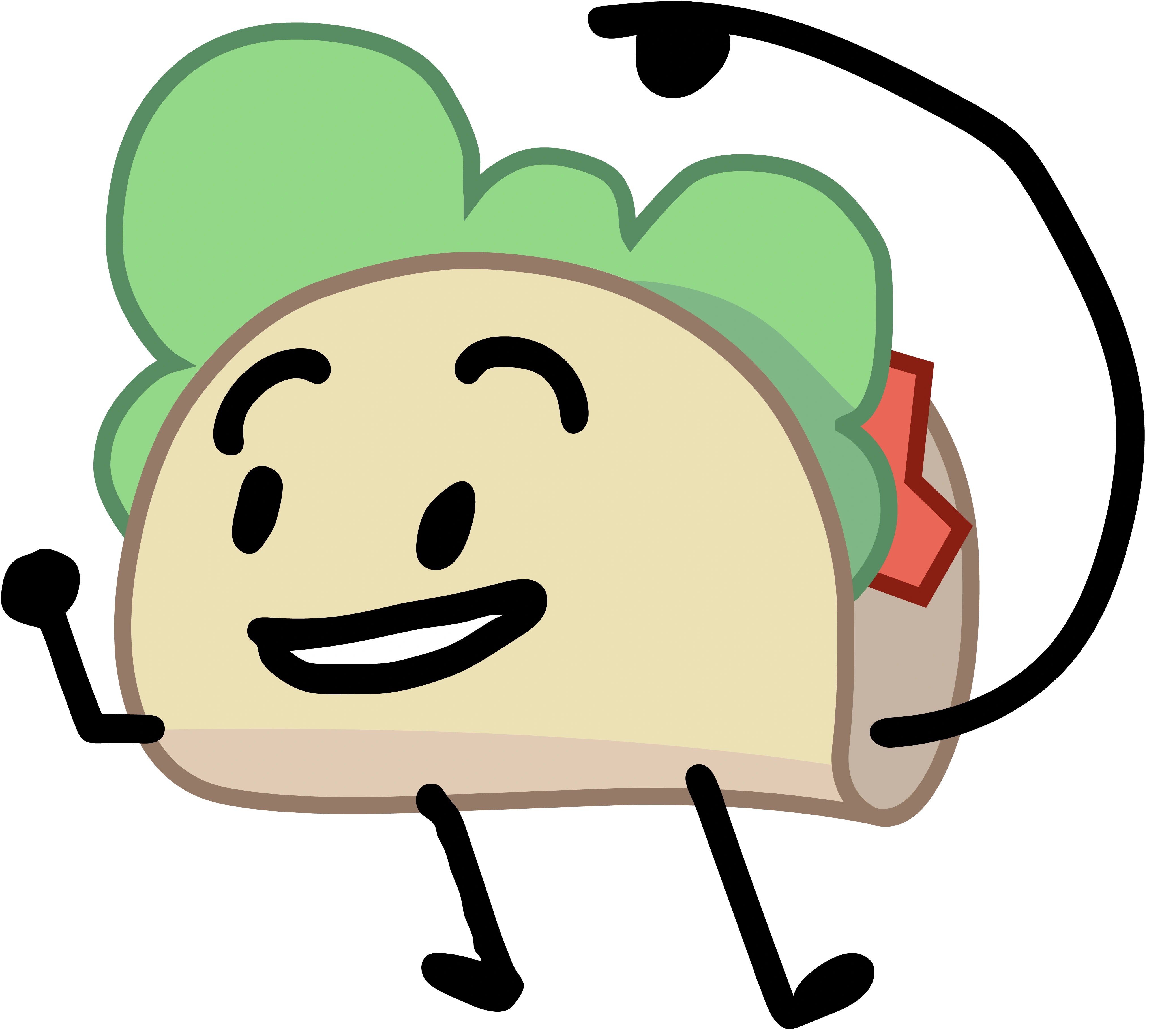 Category:Non-BFDI media userboxes | Battle for Dream Island Wiki ...